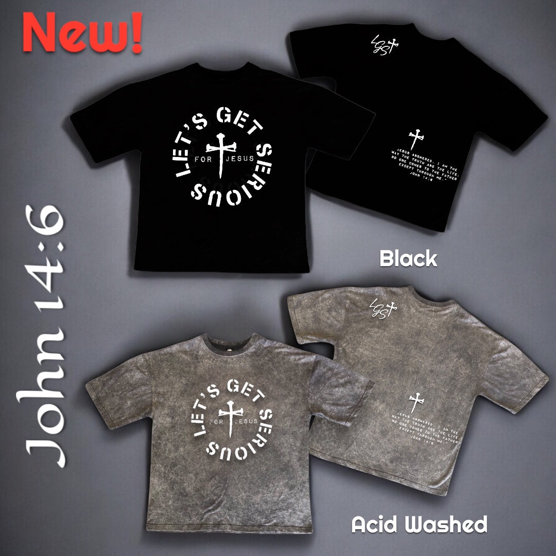 LGS Activewear – LGS Activewear